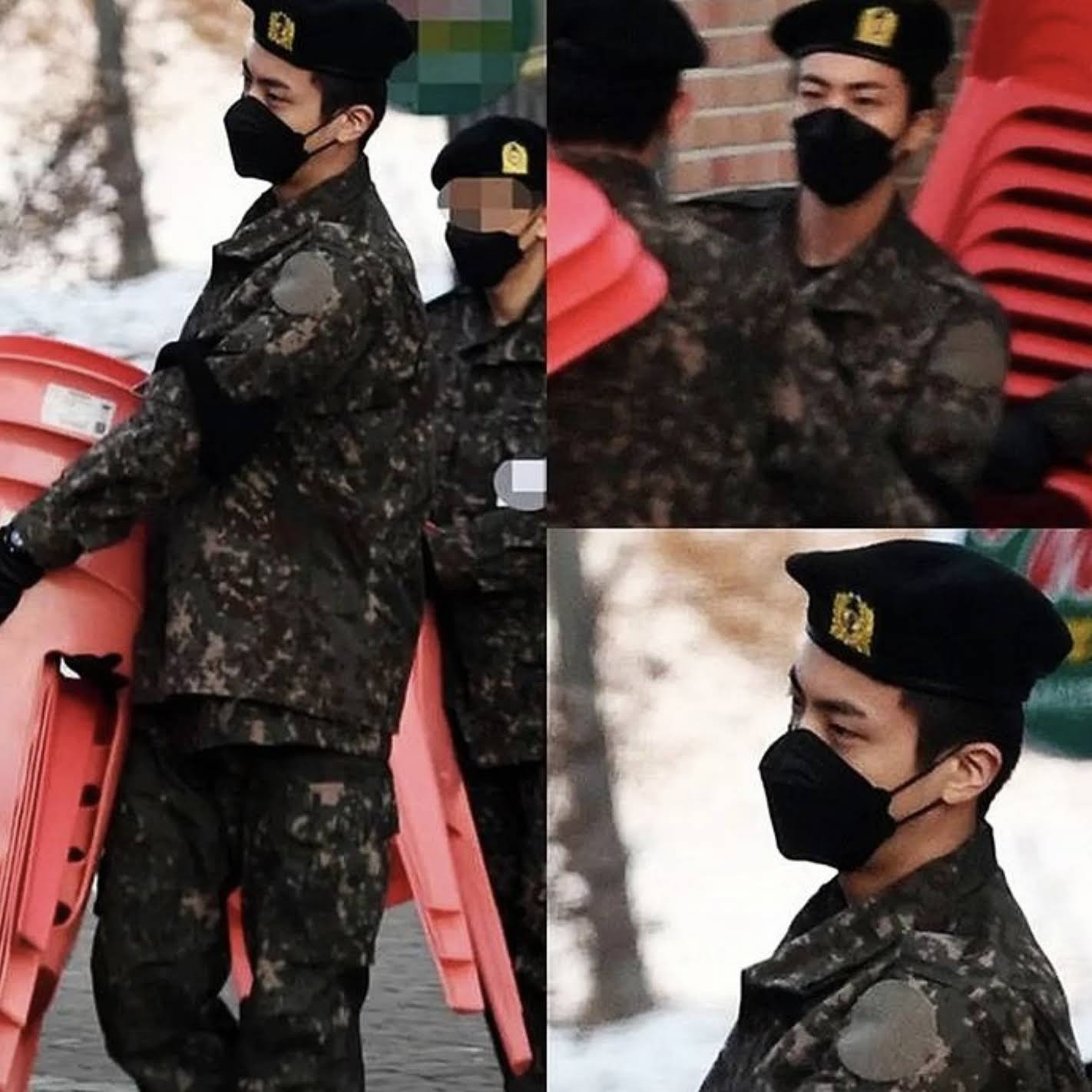 Post from dumpling.universe