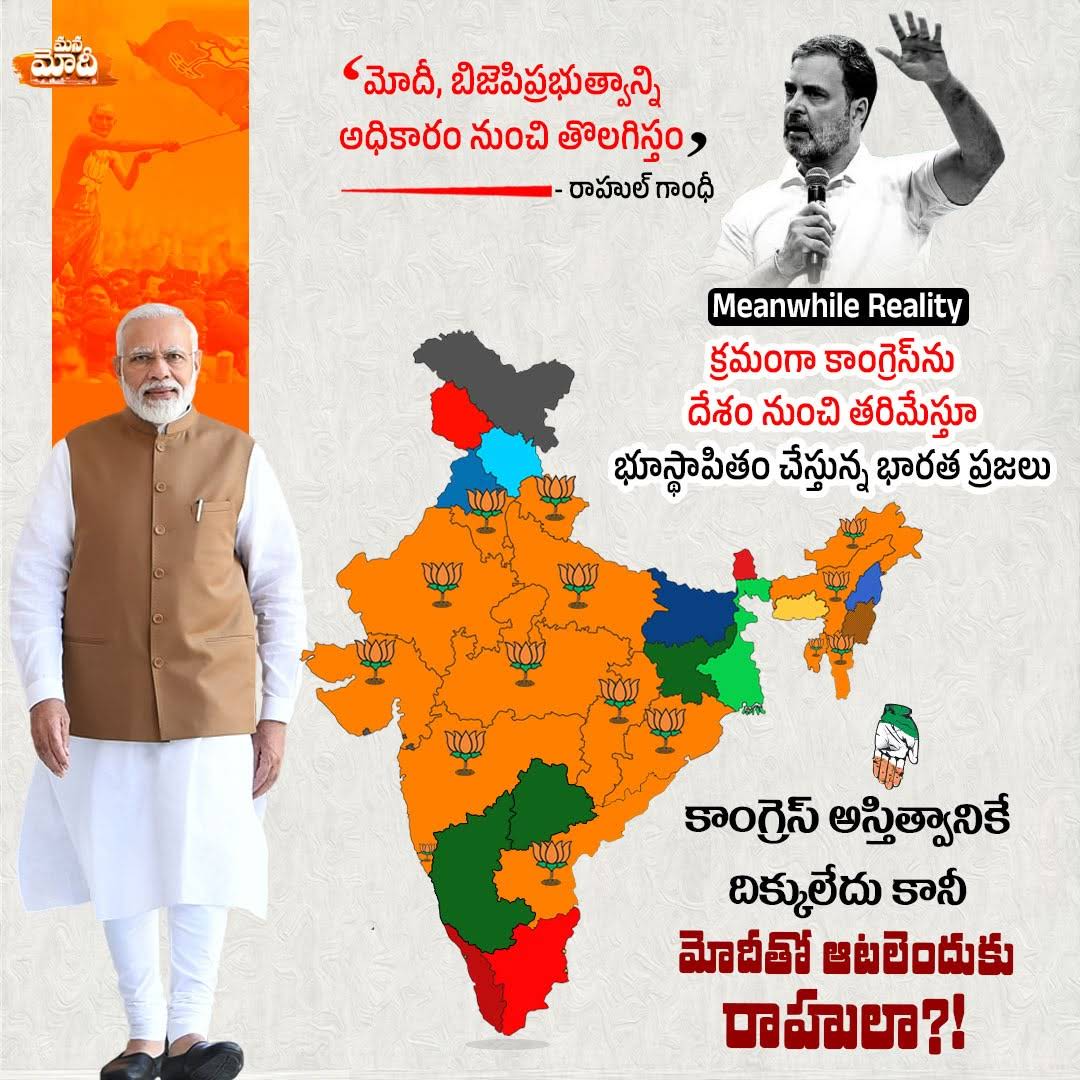 Post from Aravinda Siva Swaminathan