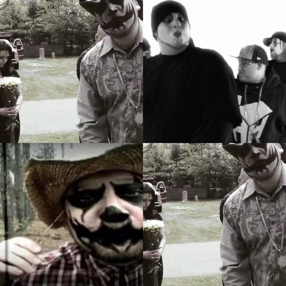 Boondox