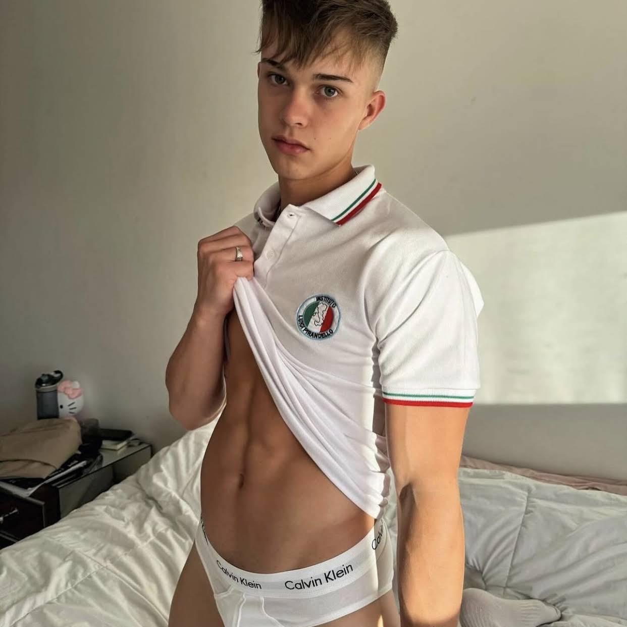 Post from Nova Ashwood