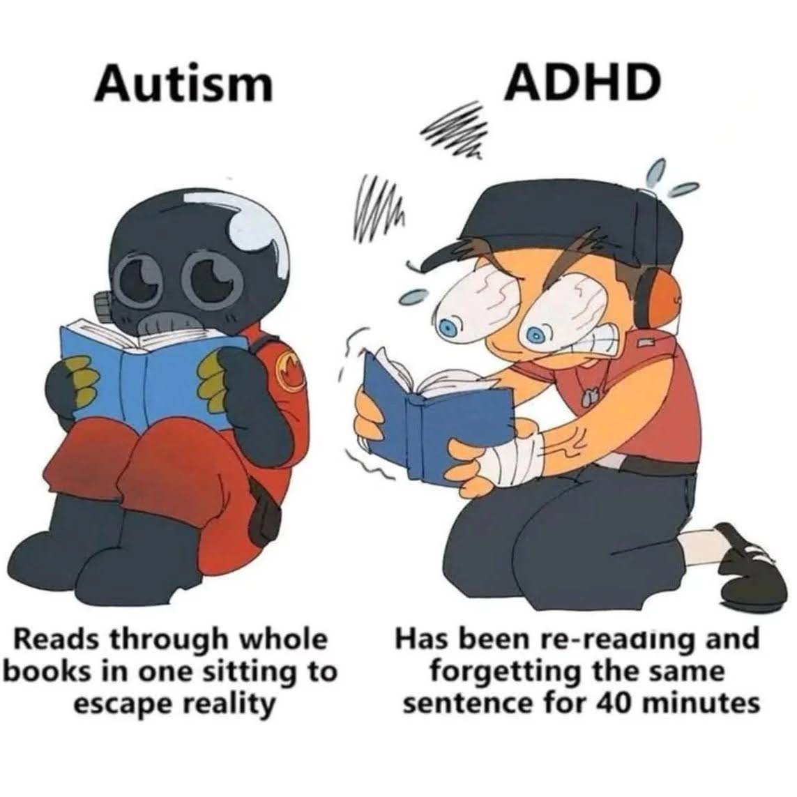 Post from The Panacek