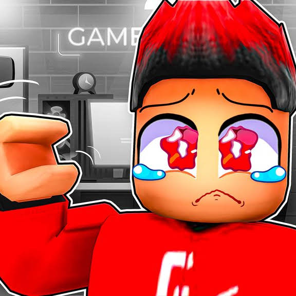 Post from GameOnzz