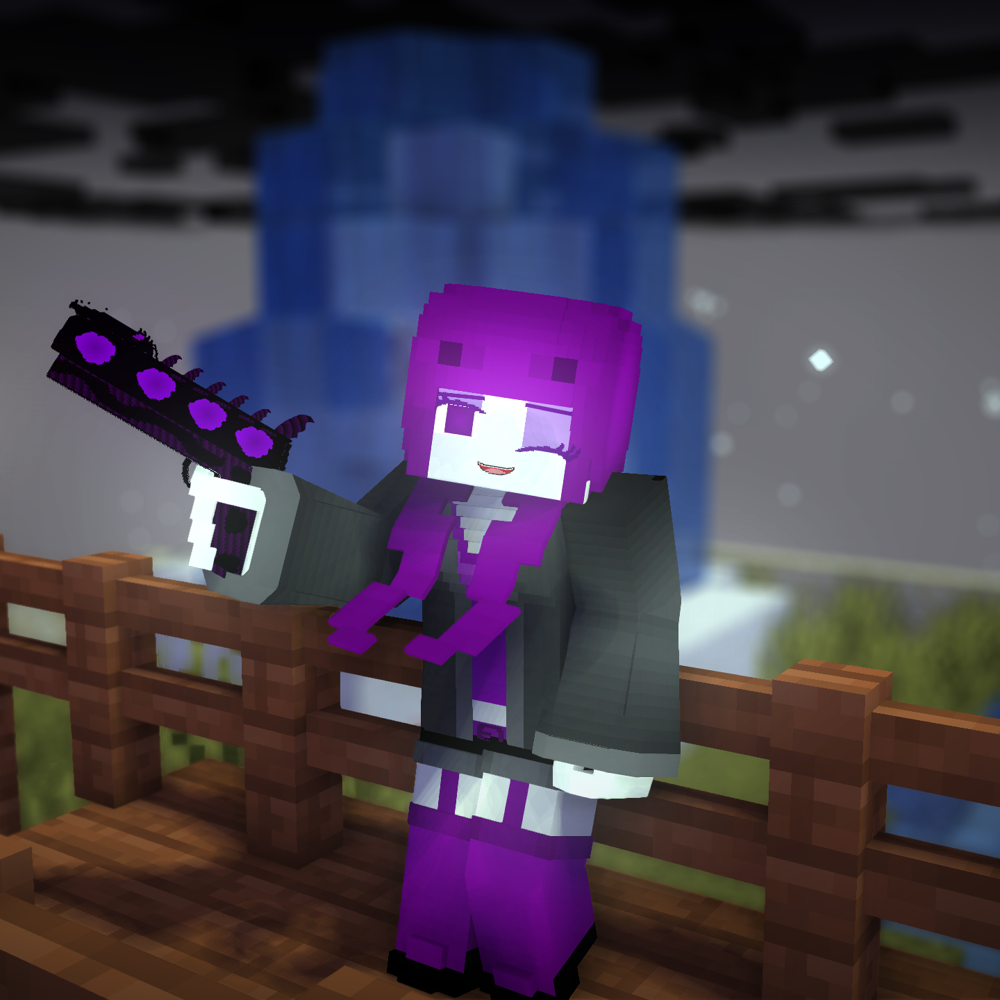 Post from Karu {Corrupted_Carrie}