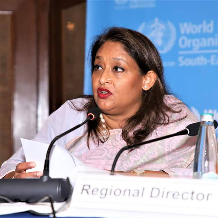 Post from Bangladesh 3.0 - বাংলাদেশ ৩.০