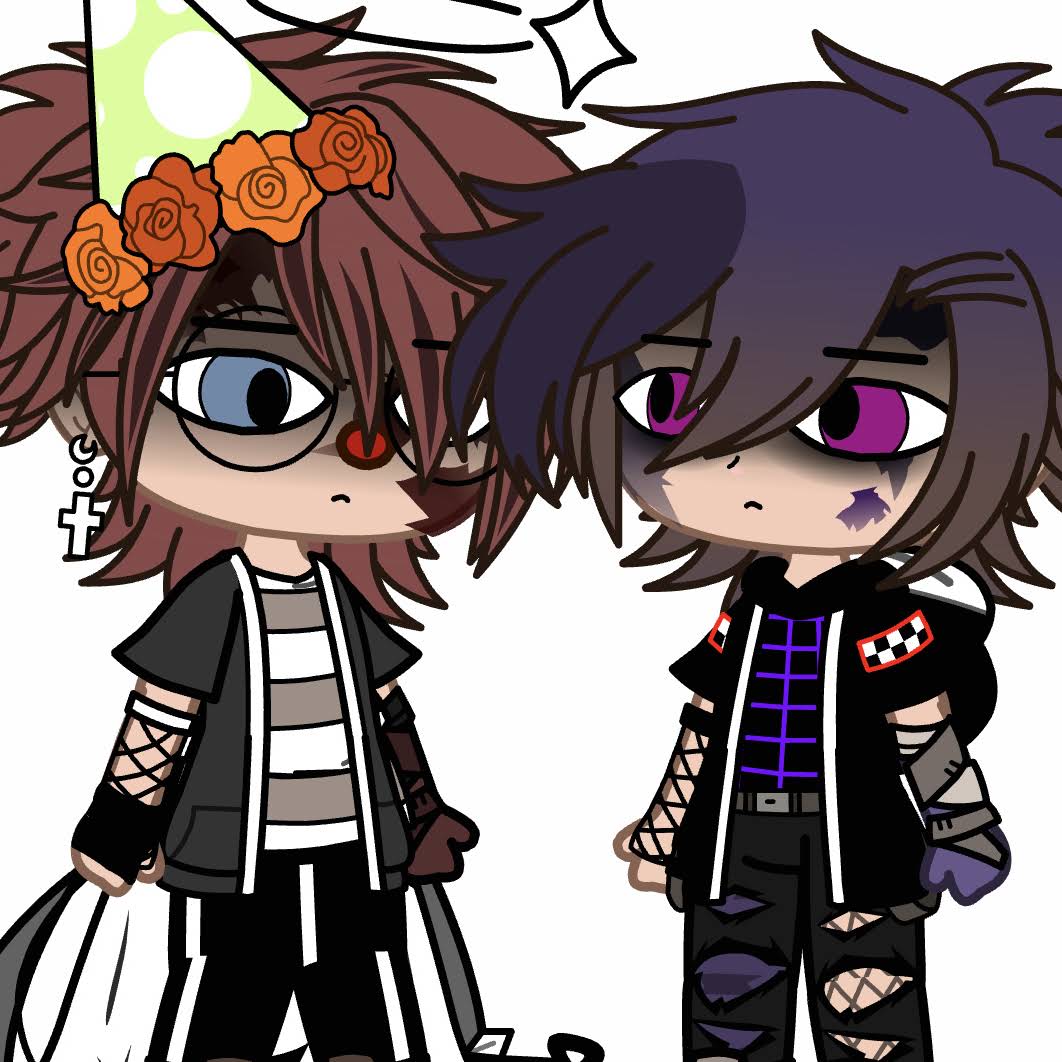 Post from °•Katie_Gacha•°