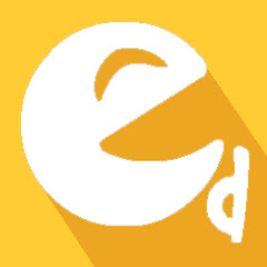 Exard Flash's Subscriber Count, Stats & Income - vidIQ YouTube Stats