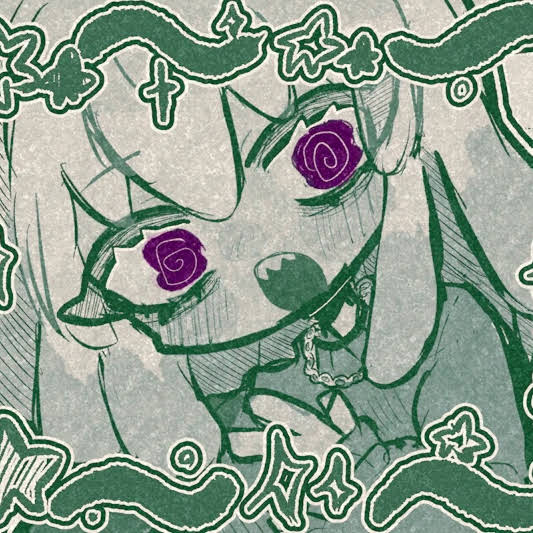 Post from outersludge