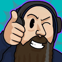 Post from Just Another Matt