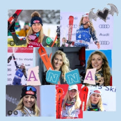 Snow_fox YouTube Statistics & Estimated Earnings - VidMaestro