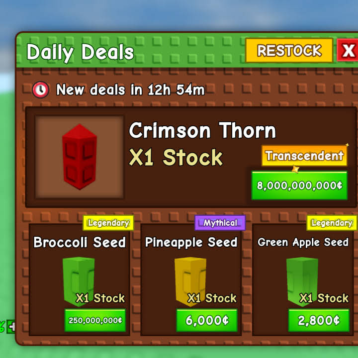 Post from GROW ZONE