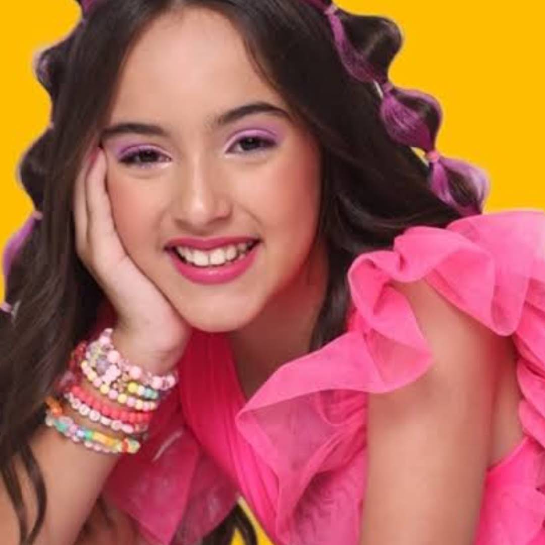 Post from @Isafãdocanaldabelinhaofc🦋