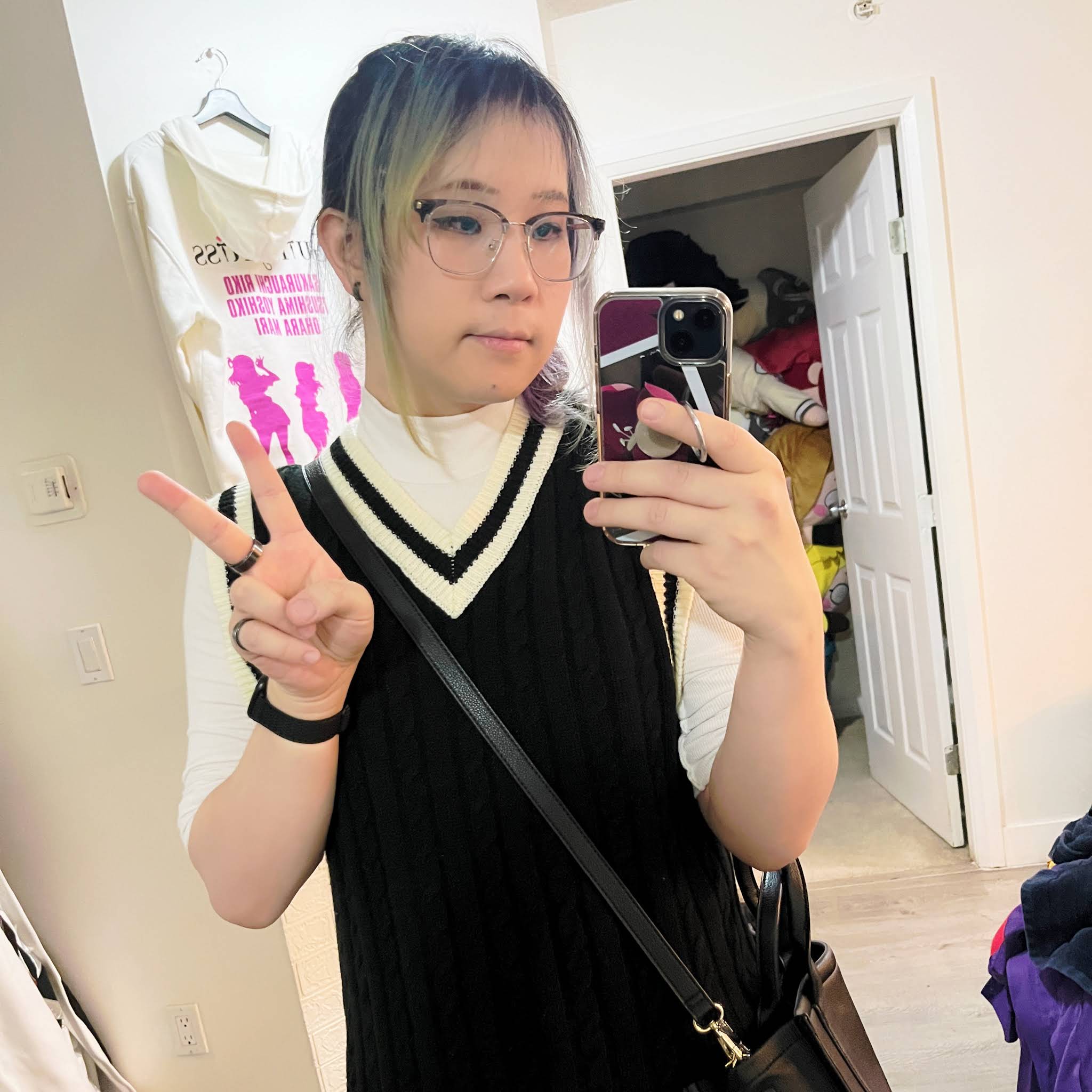 Post from rintaichou