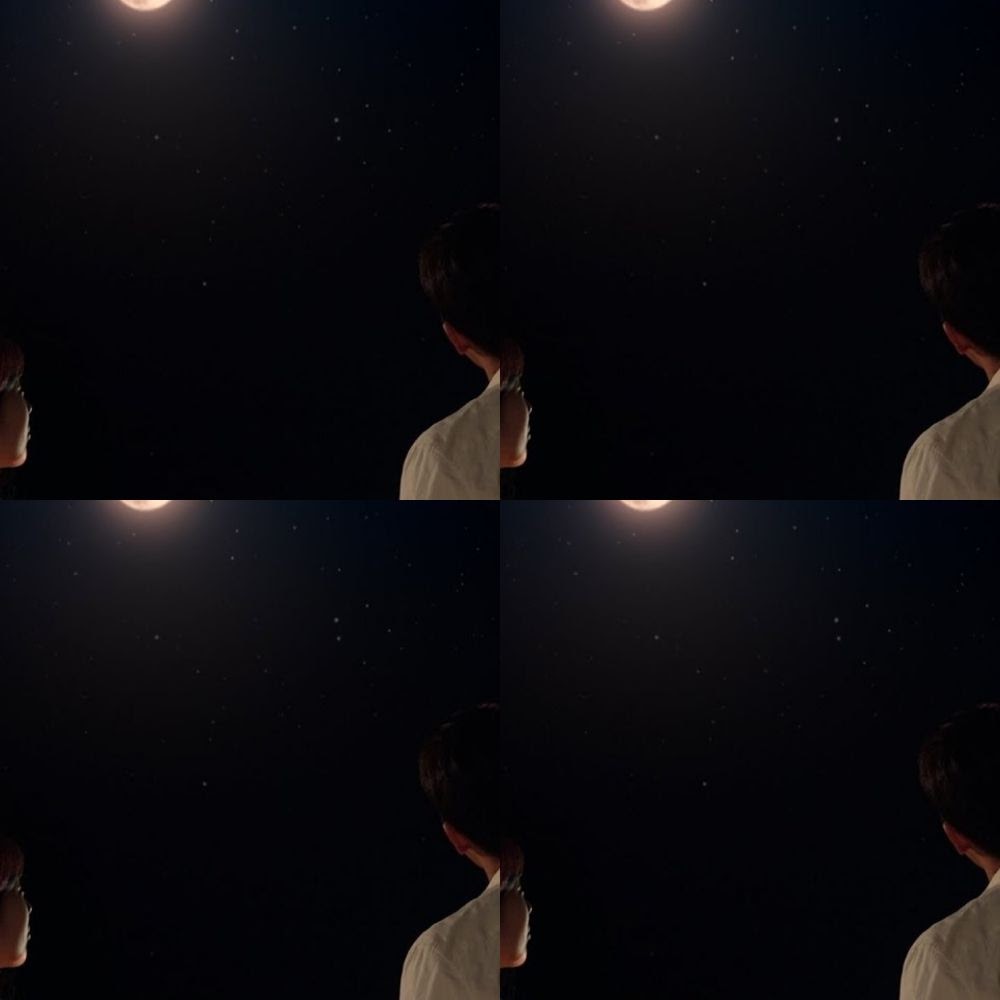 [MV] [OST] START-UP OST ALL PART