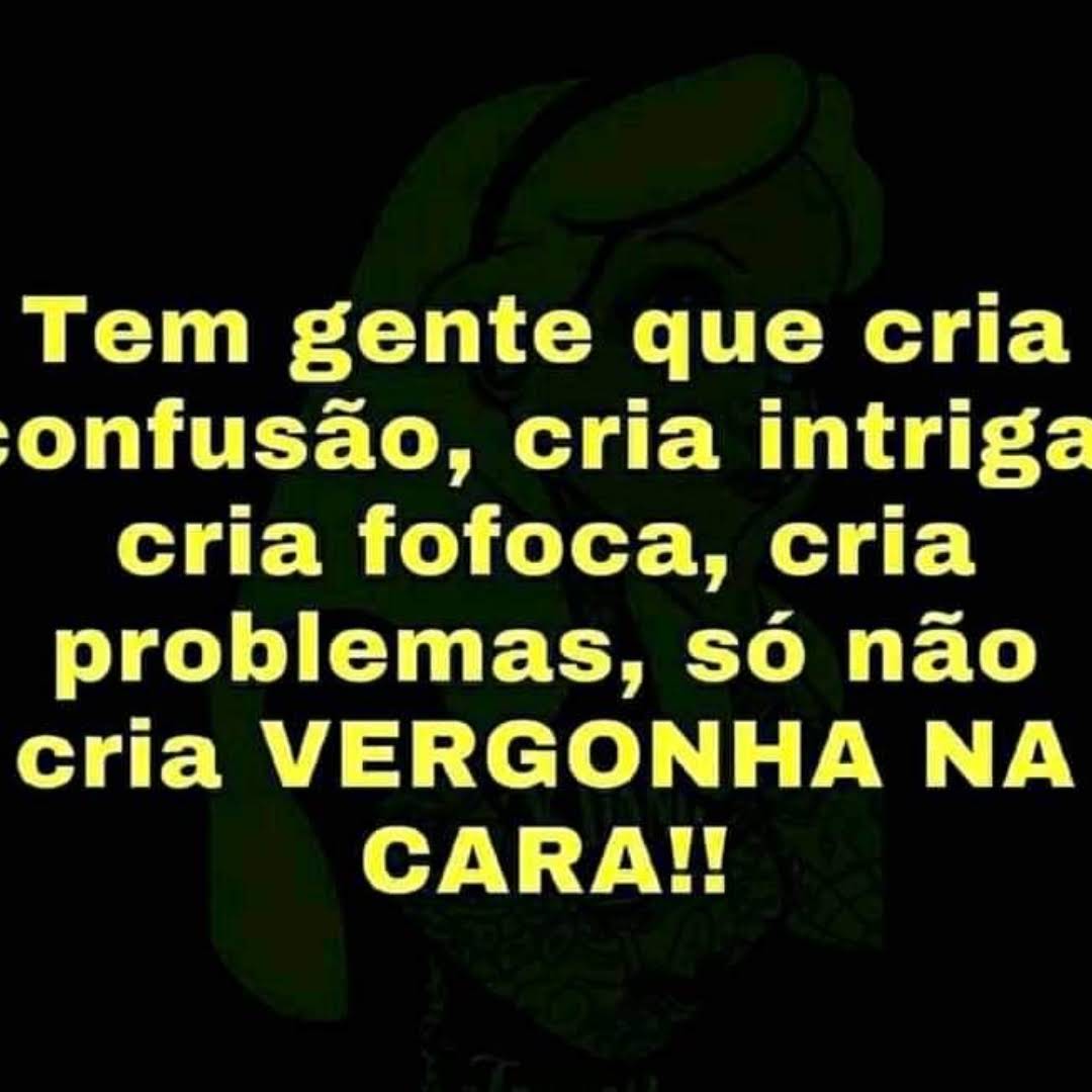 Post from Malú Lima Opinião