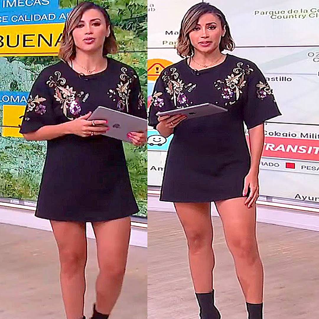 Post from Hopeless LegMan