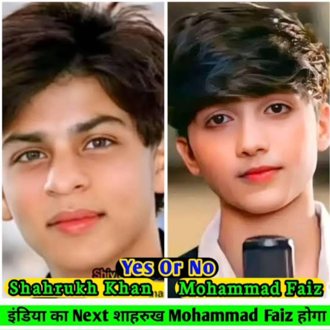 Post from Sidharth kumar official