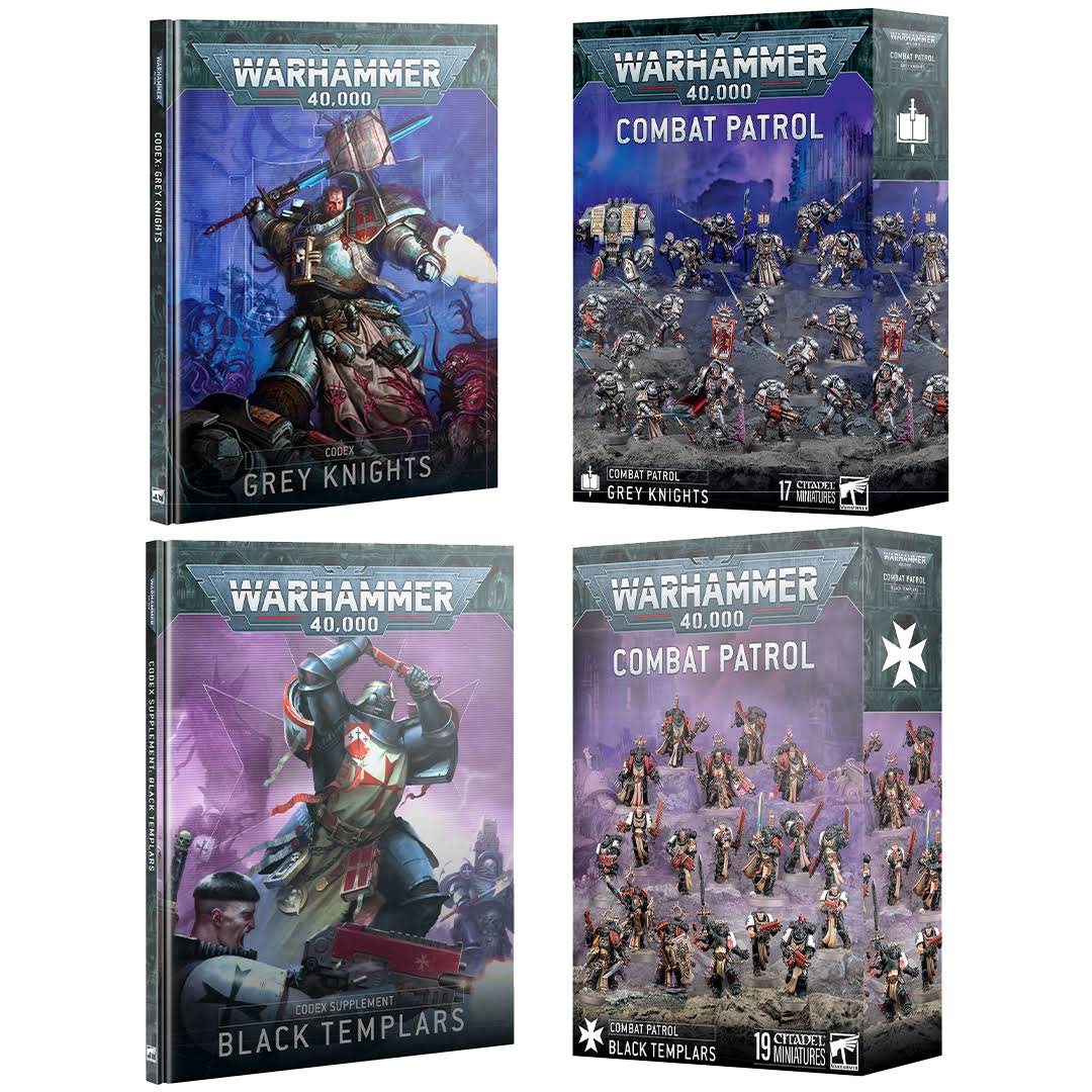 Post from EonsOfBattle