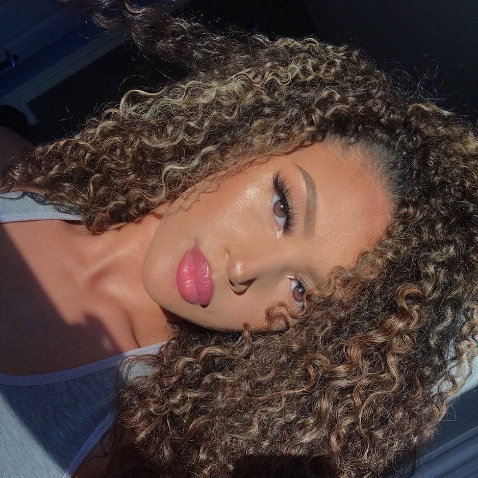 Post from Ryley Isaac