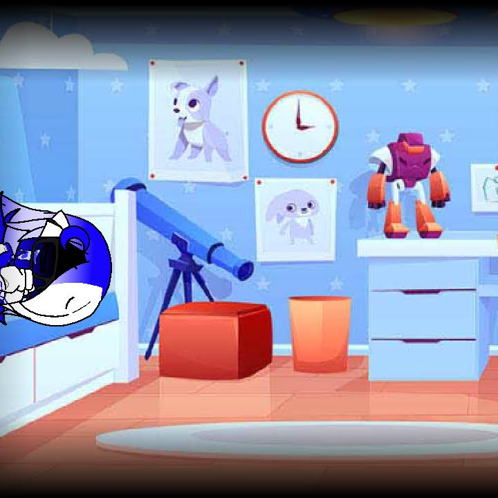 Post from union pacific 840 jake(nascar48)