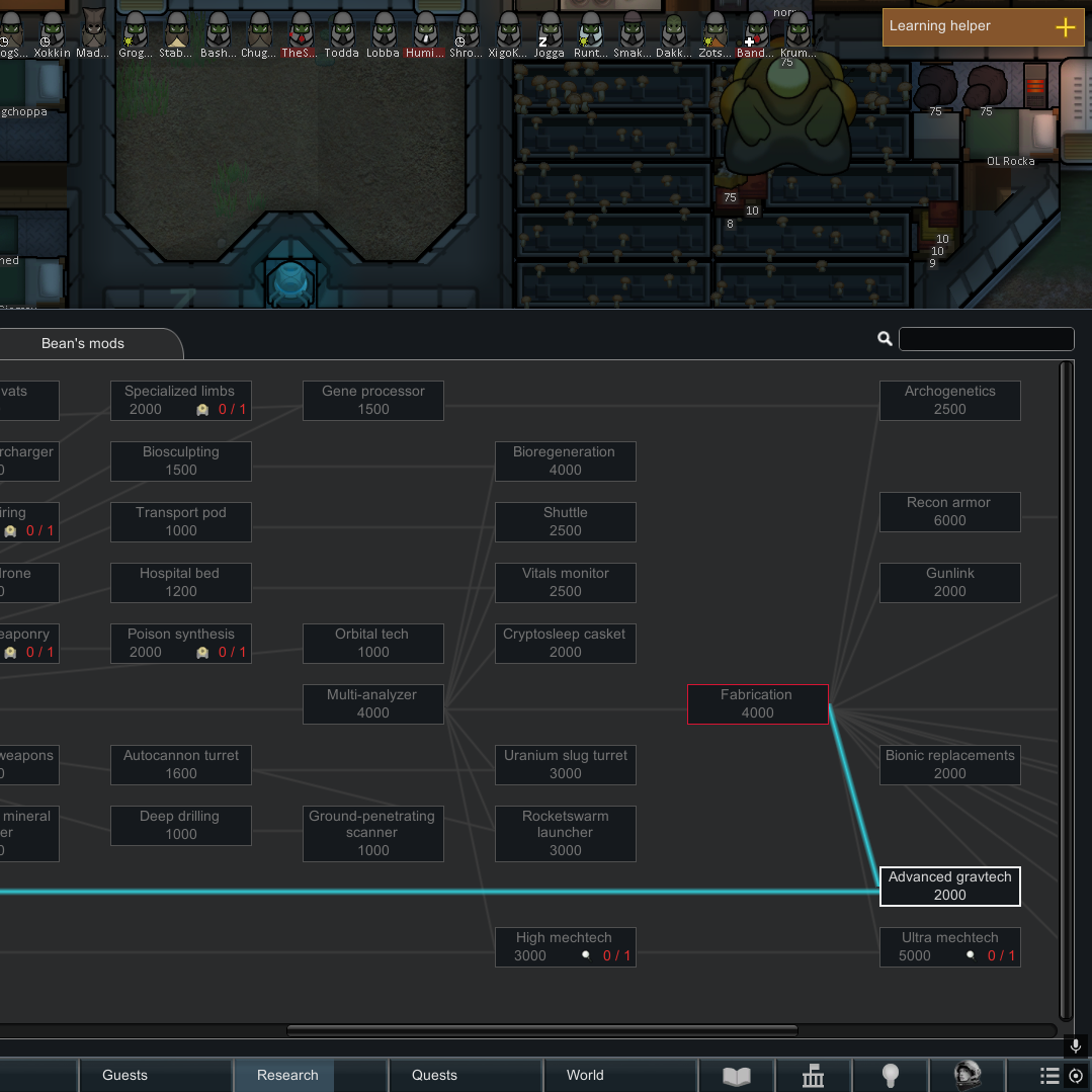 Post from slasher 342