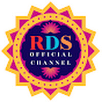 Post from RDS OFFICIAL CHANNEL