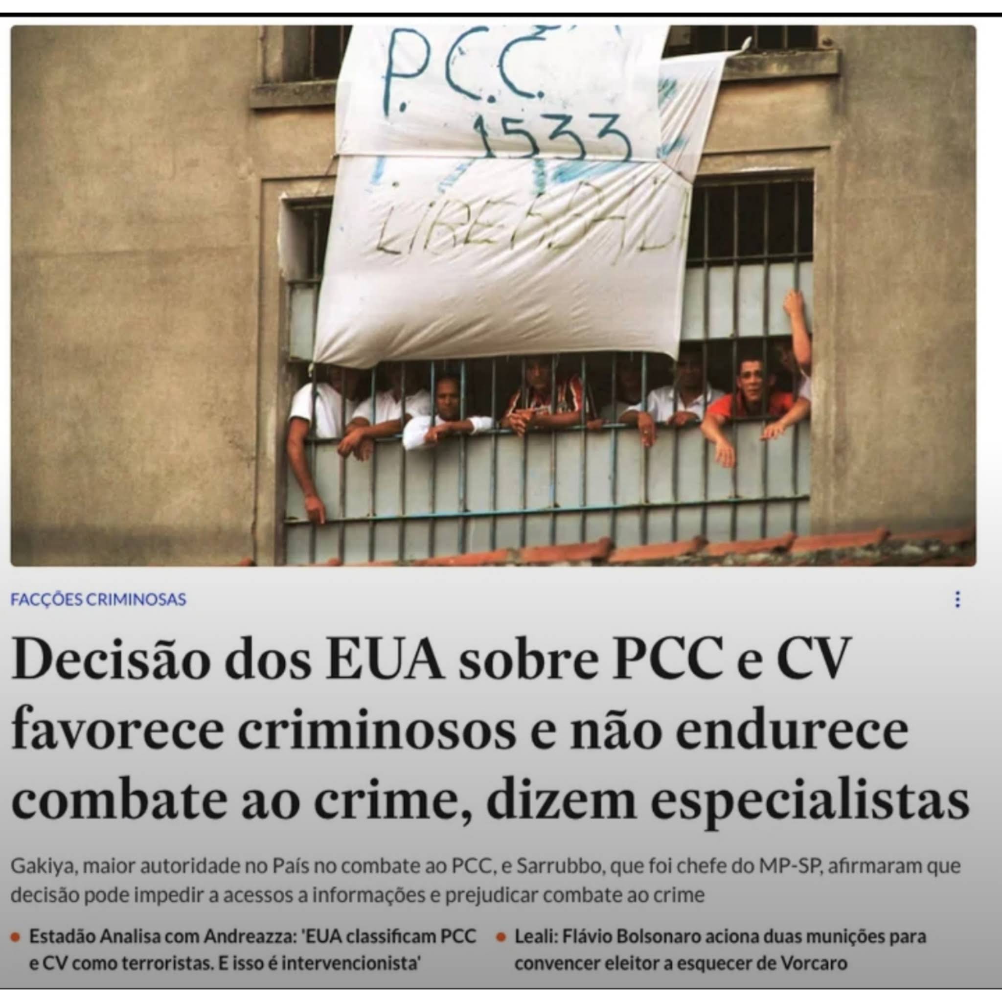 Post from Um Cara qUaLqUeR