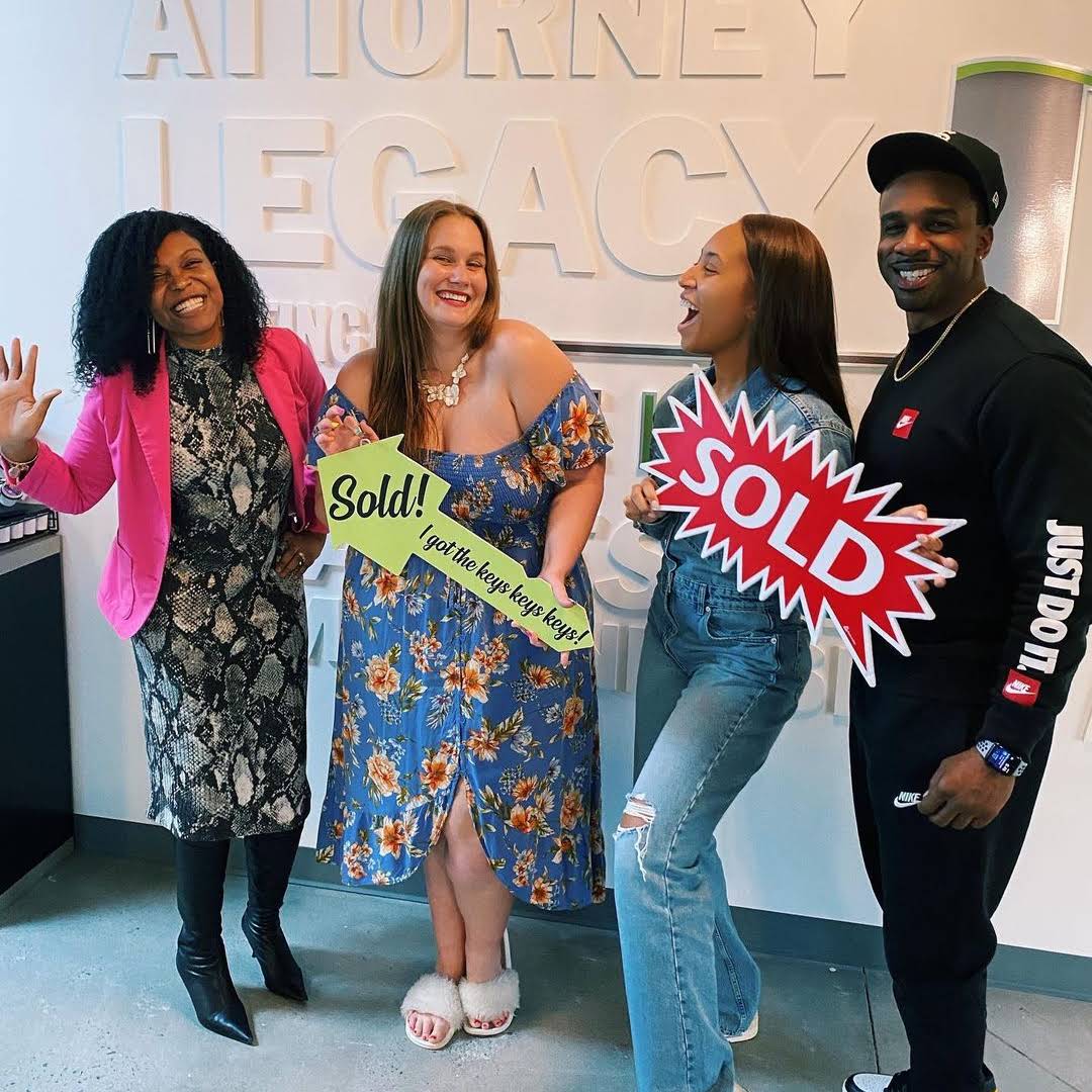 Post from Dallas Texas Relocation Guide