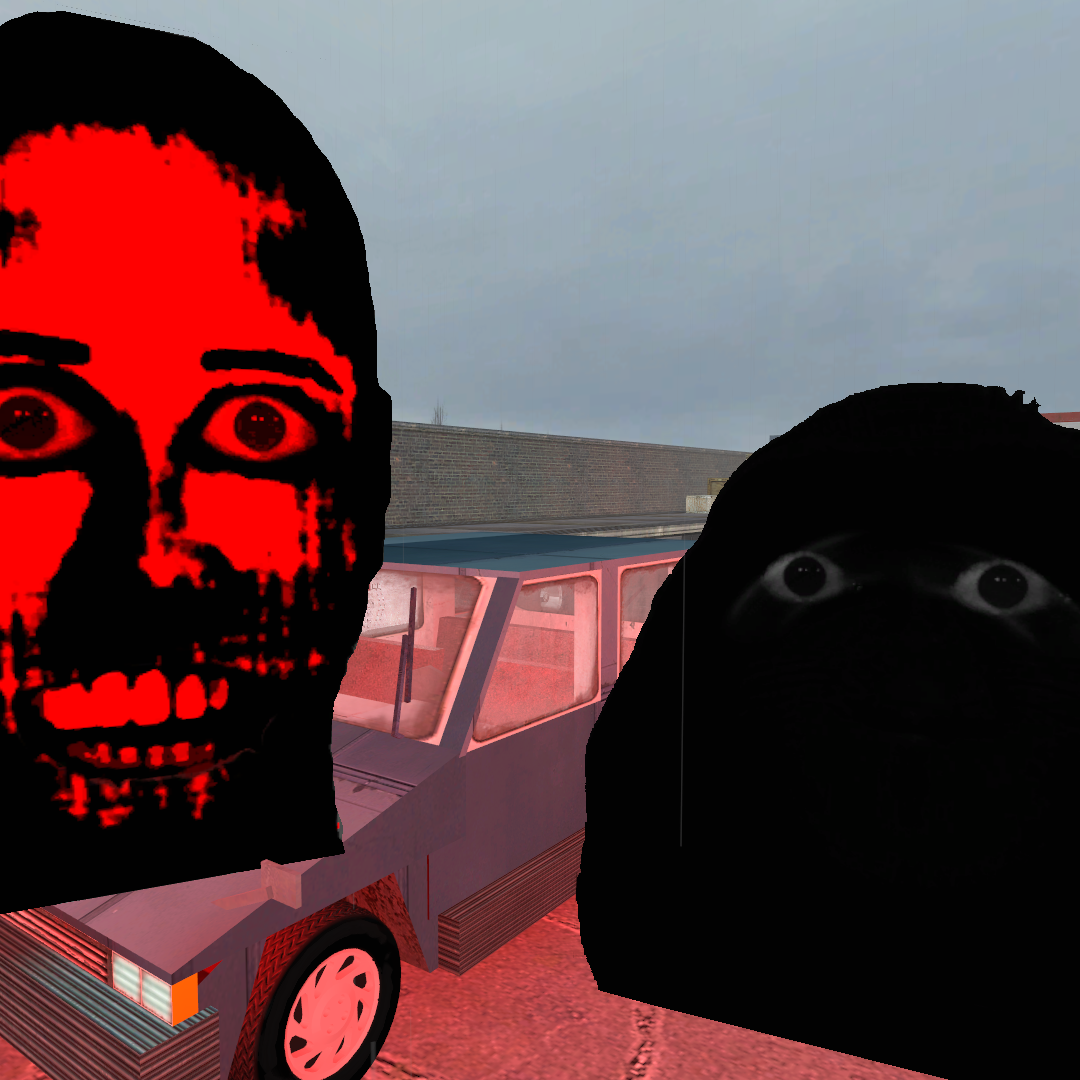 Post from Ozzy Gmod