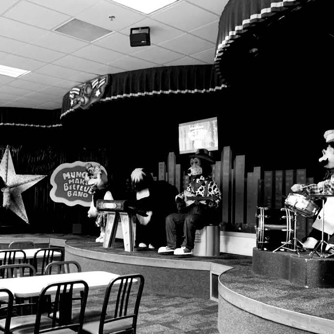 Post from CEC Hialeah