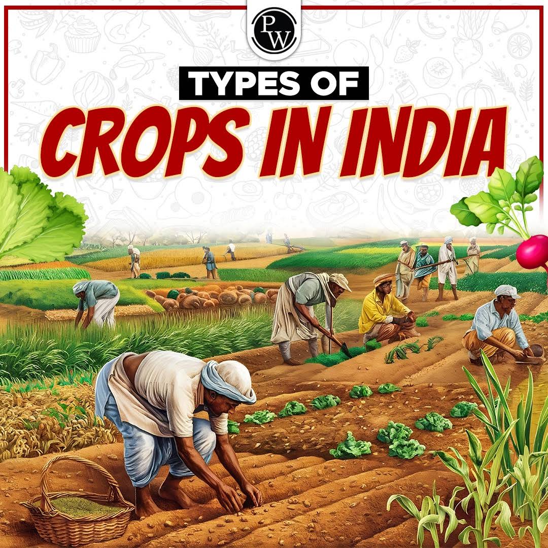 Post from PW Class 8th