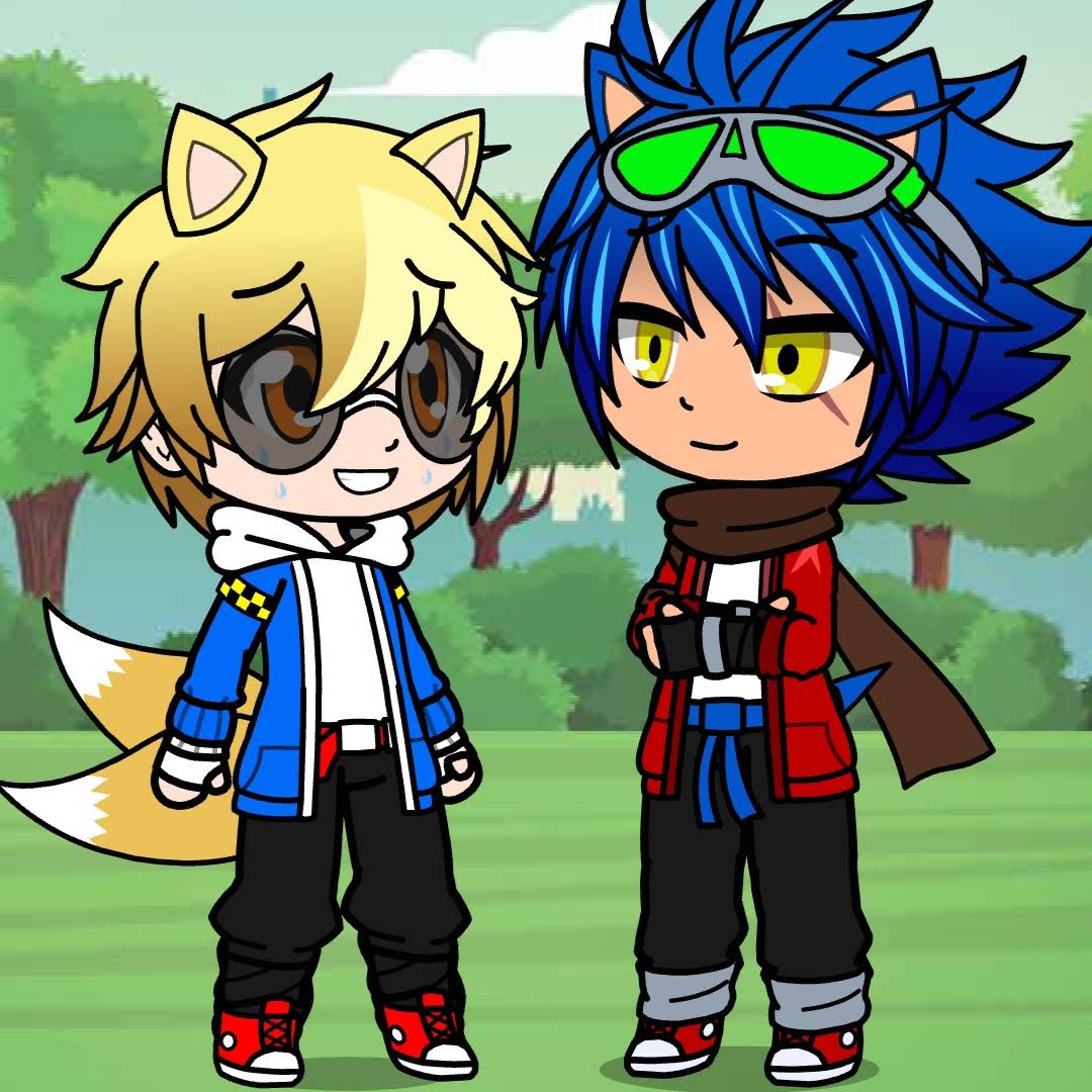 Post from Austin X (2015)