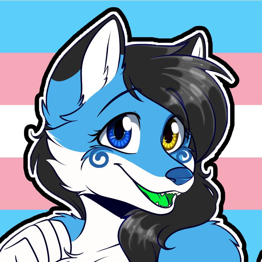 Post from Stormi Folf