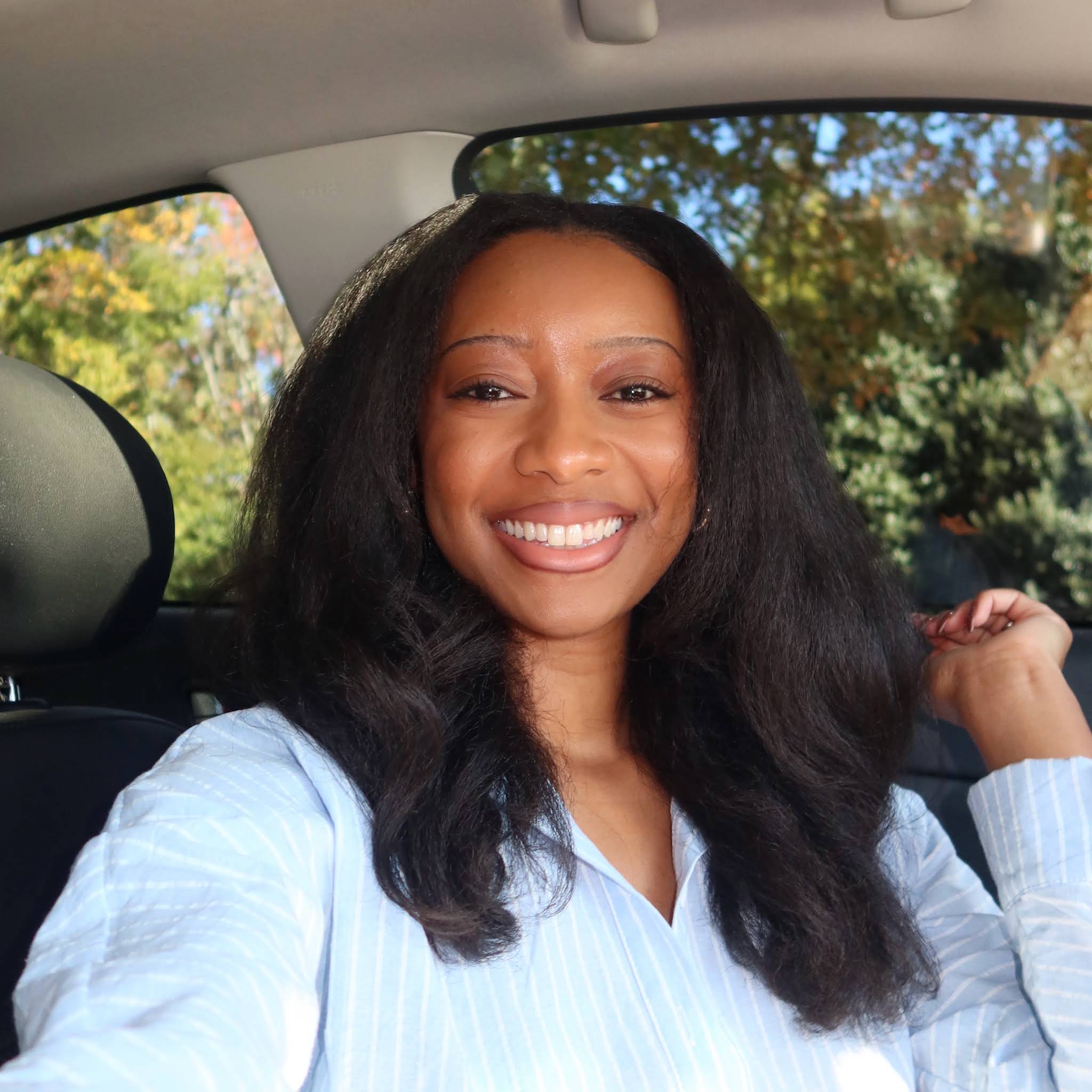 Post from Tiana Michelle