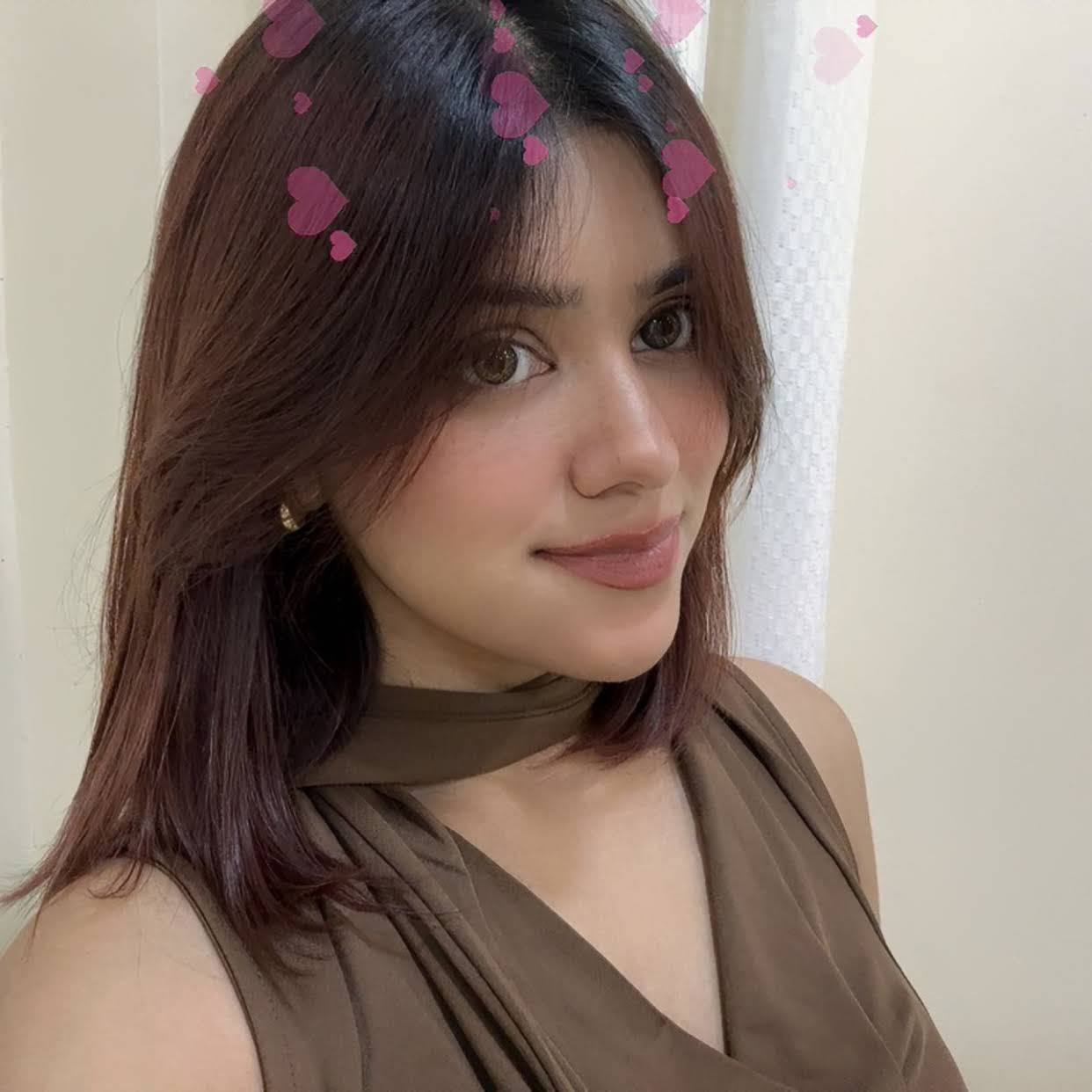 Post from Bhupinder Kaur