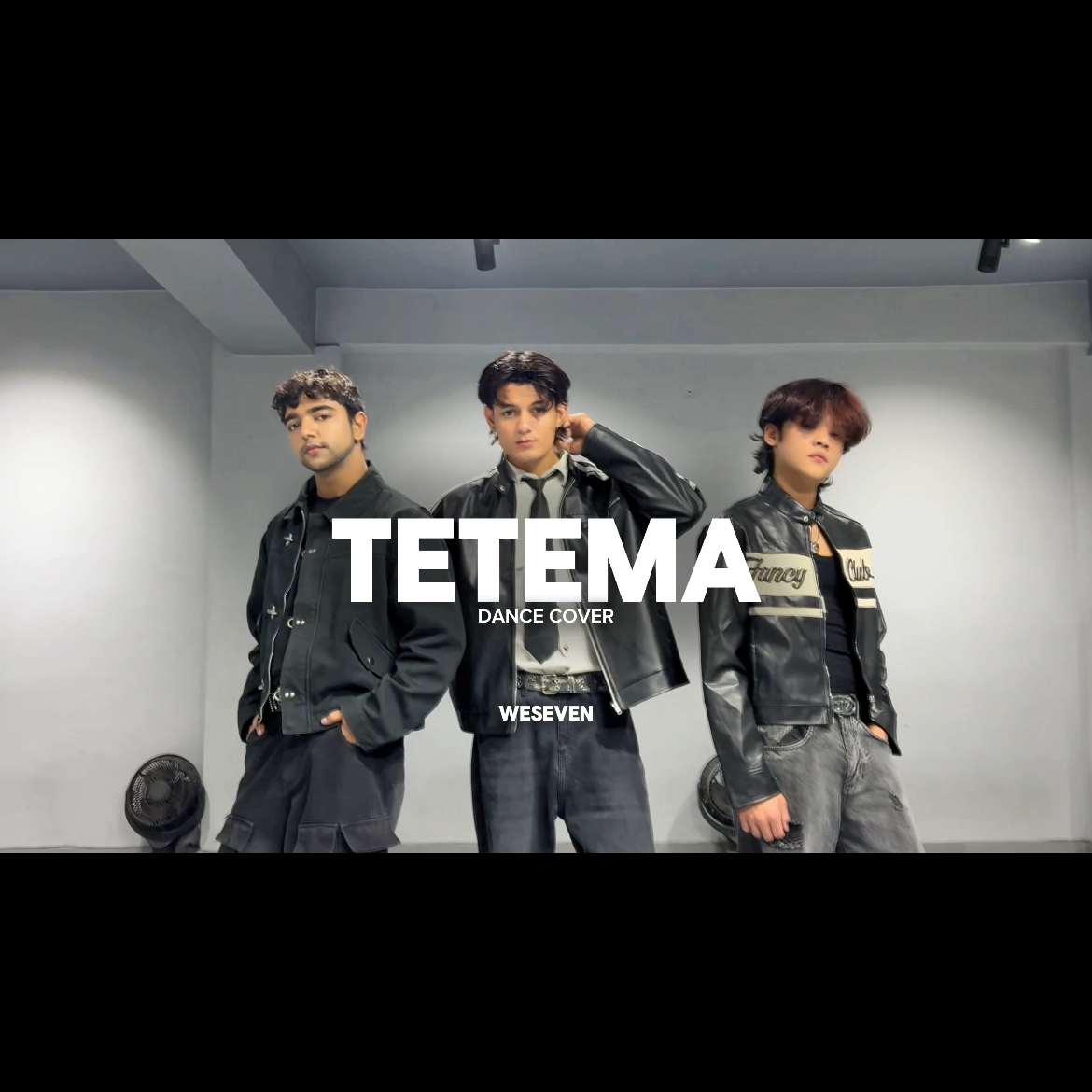 Post from We Seven