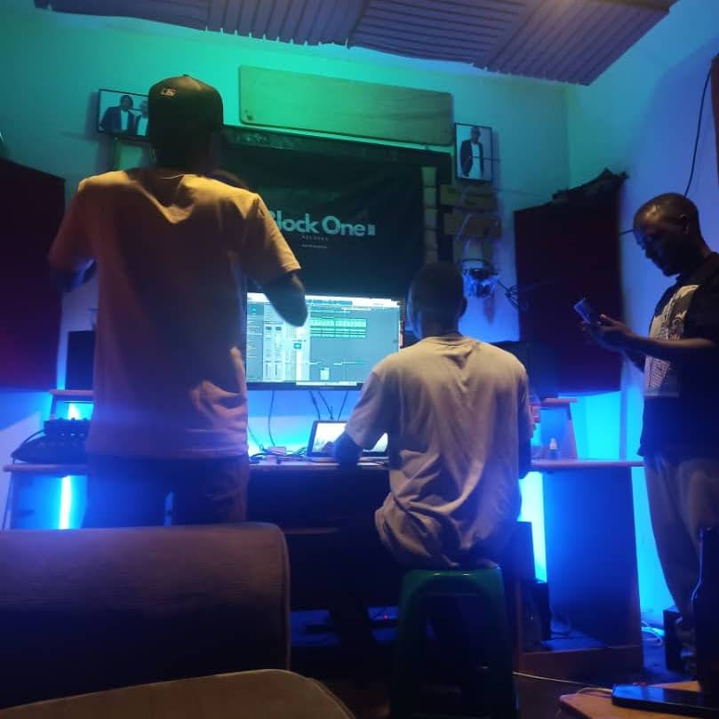 Post from Rick Rash beats Mr beat