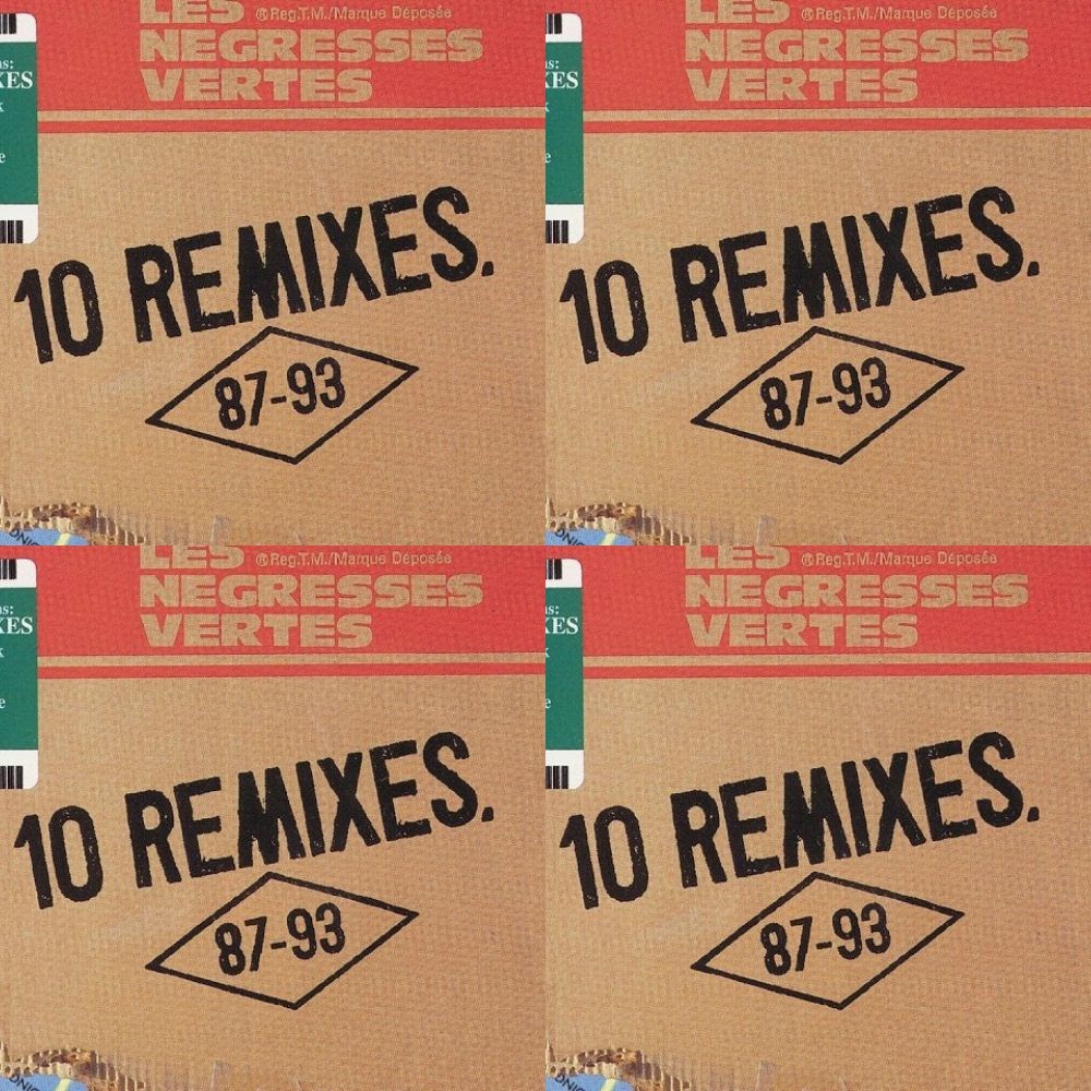 buddha bar vii by ravin & david visan disc 2