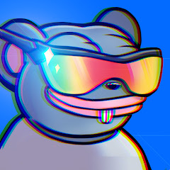 ItsJabo Net Worth, Income & Earnings (2025)