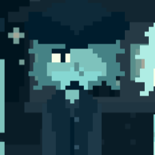 Post from Splat-Jack