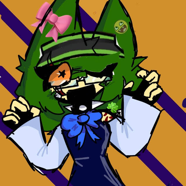 Post from //Y4tta_makes