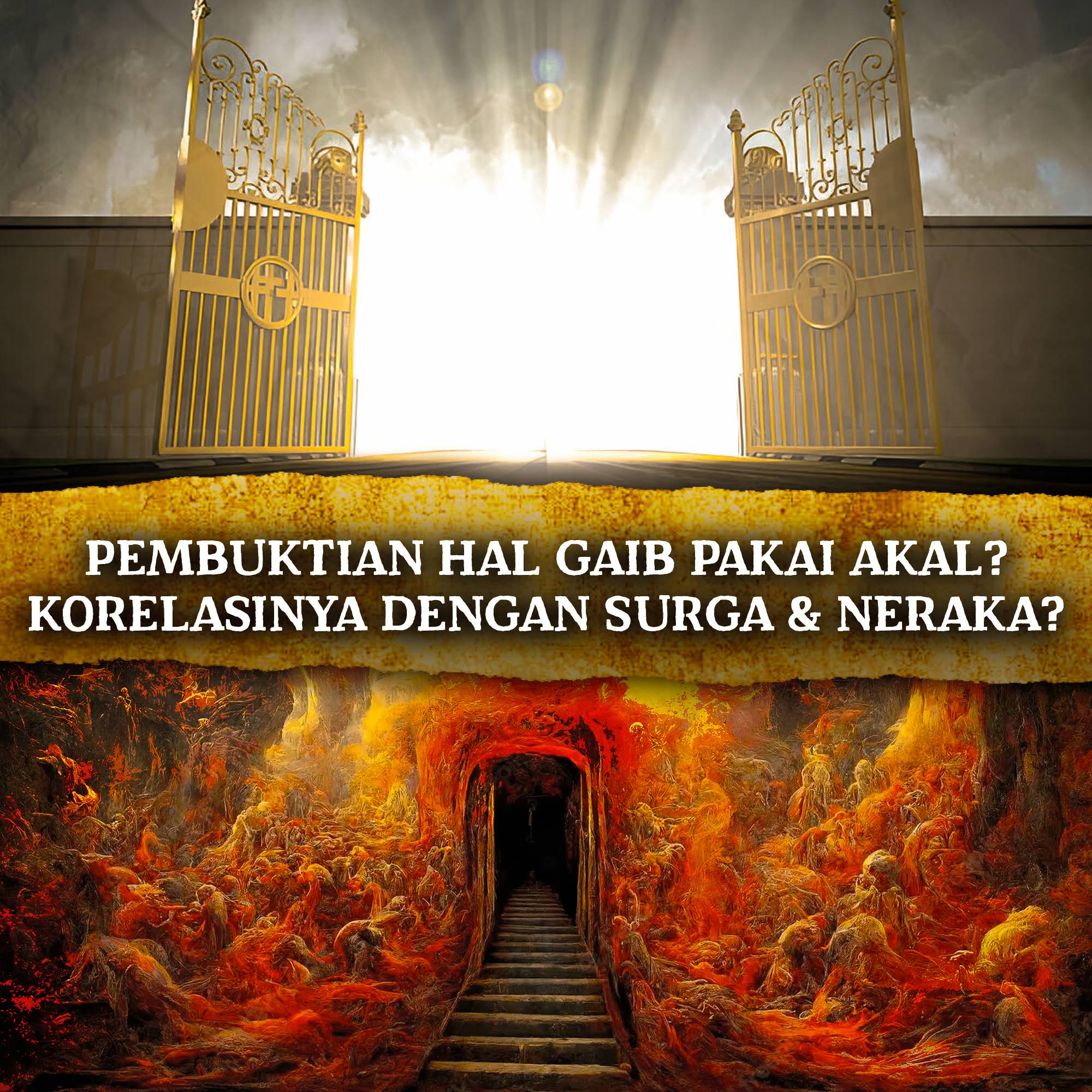 Post from RJL 5 - Fajar Aditya