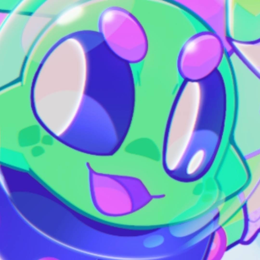 Post from UnknownSpy