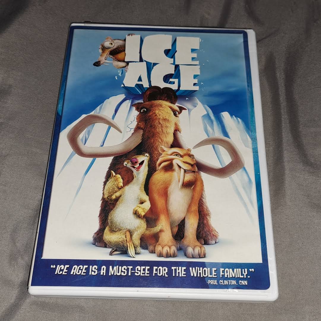 Post from Elijah Studios