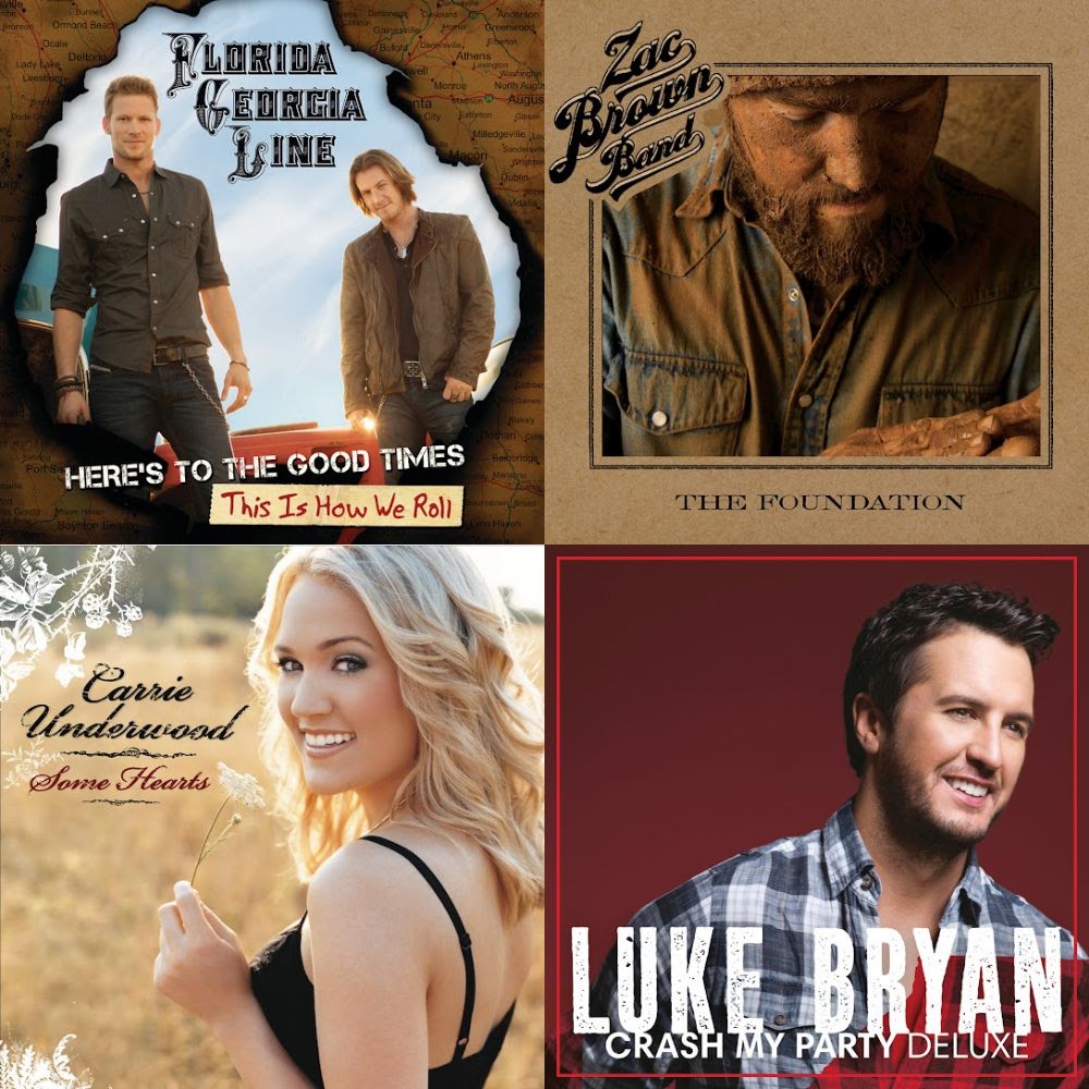 Wilburs yeehaw music