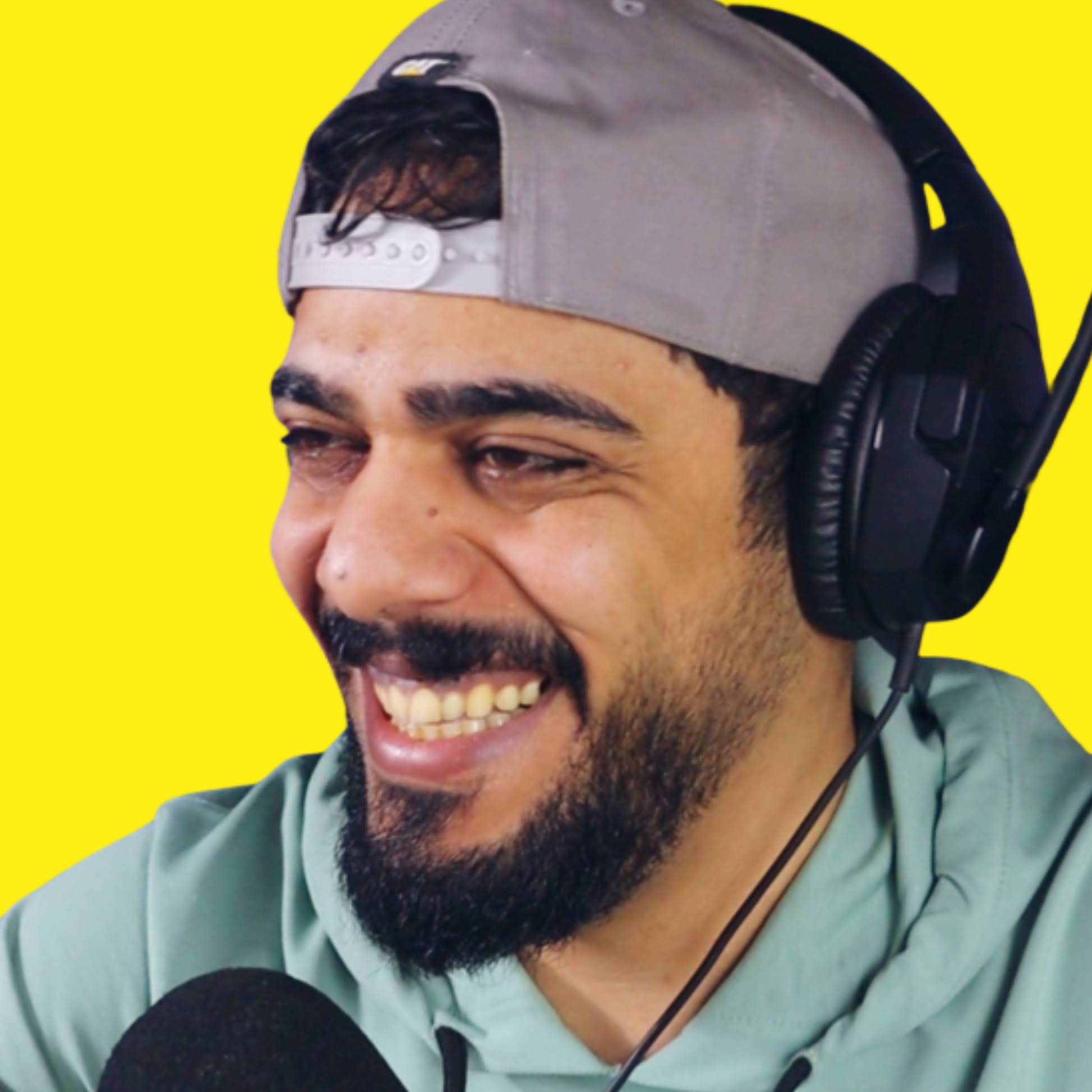 Post from العاب يوميات واحد كيمري - Gaming one daily