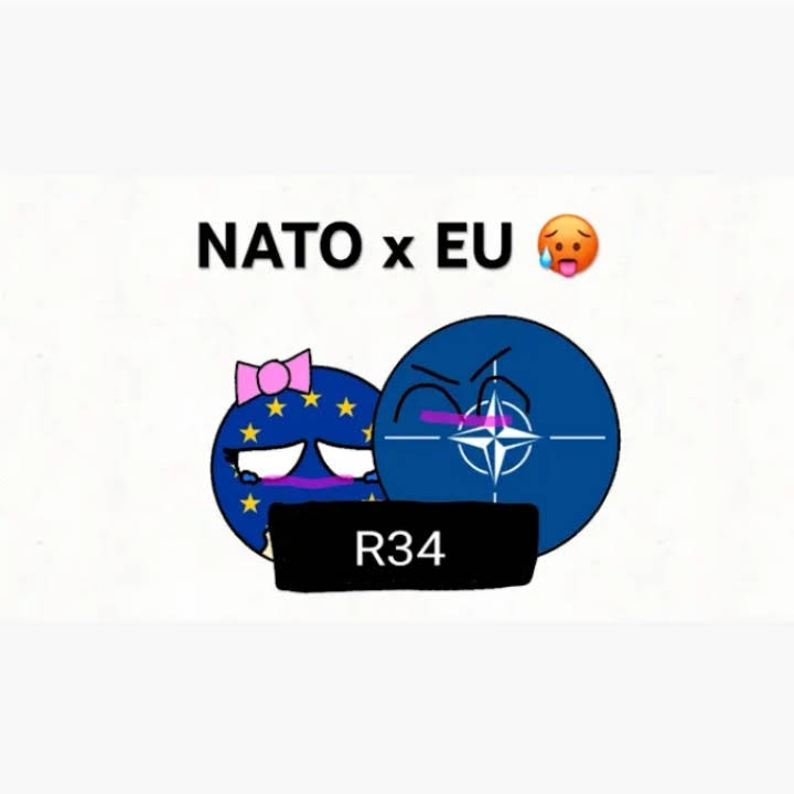 Post from 🇵🇱Barara the Userball
