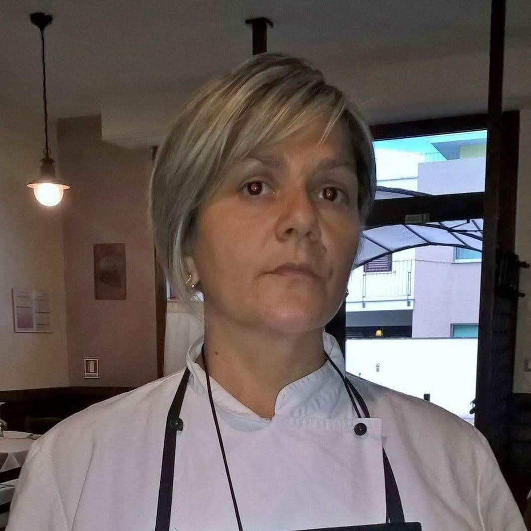 Post from RITA CHEF CHANNEL