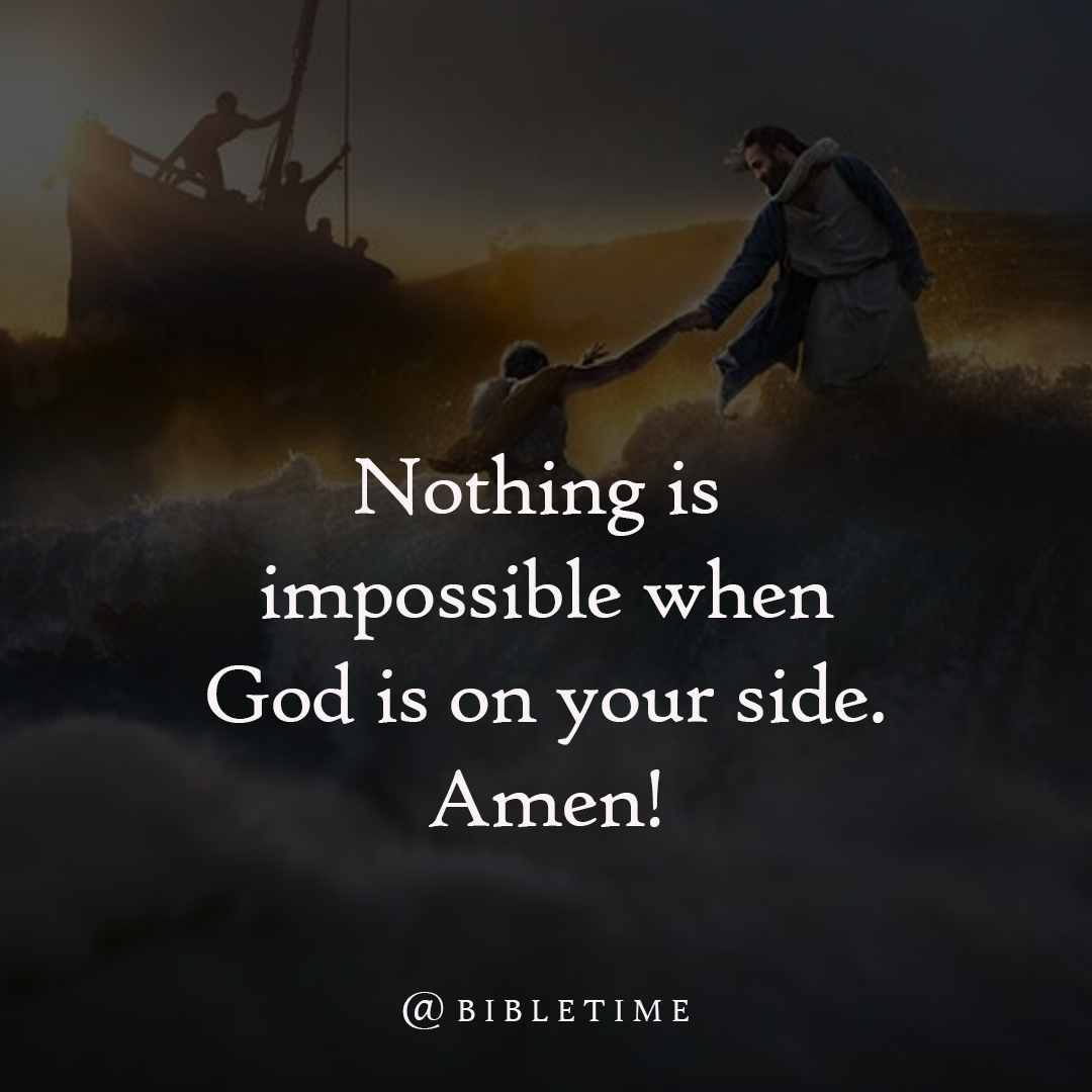 Post from Worship Messages