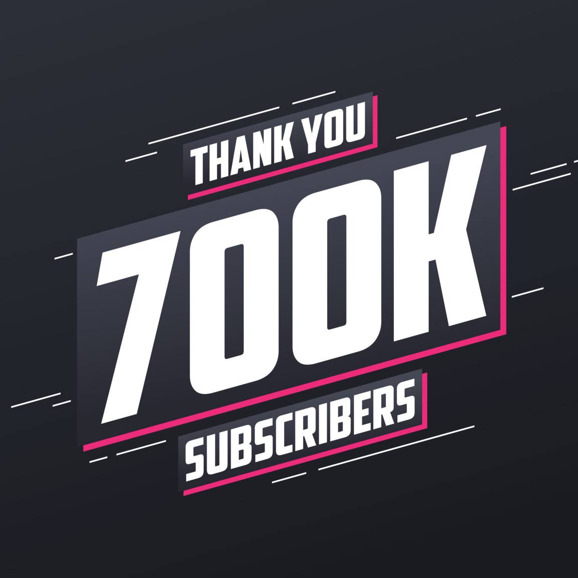 Post from Da Real Adogg