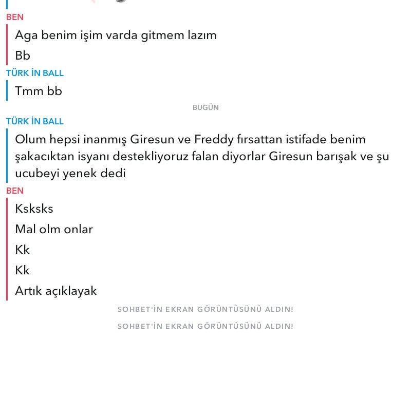 Post from 🇹🇷 Reichskommissariat Türkei [AKT-RFRA-LKB Ldr.]